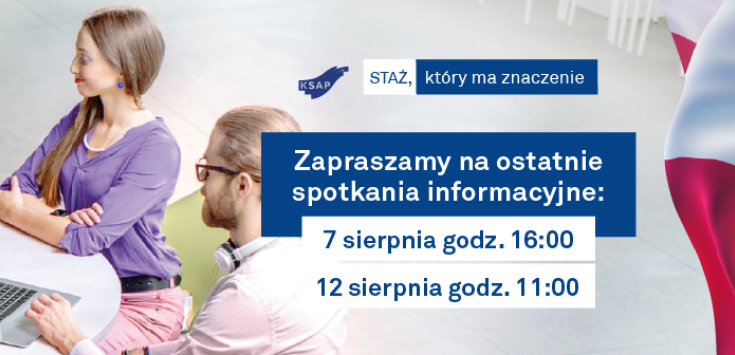 Strona główna | KSAP